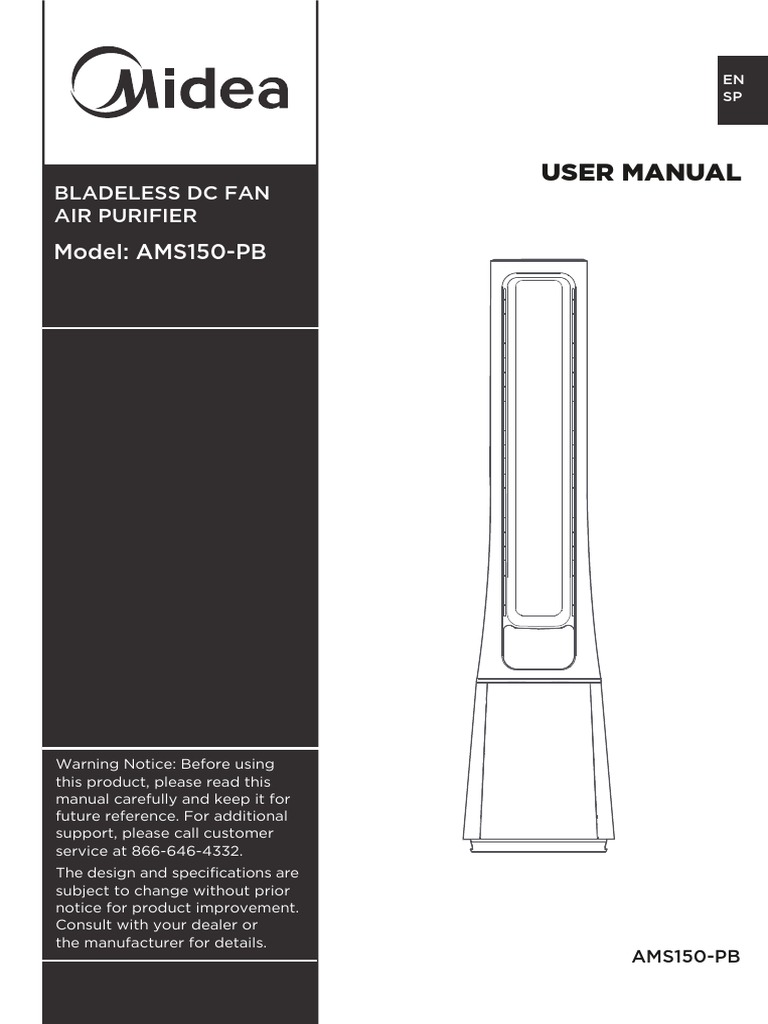 User Manual | PDF | Ac Power Plugs And Sockets | Fuse (Electrical)