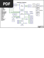 Cutover Plan Template | PDF | Databases | Application Software