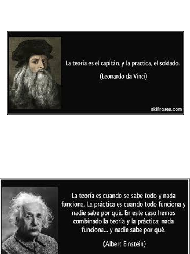 01 04 - Kofman Cap 01 Senge Cap 01 | PDF | Aprendizaje | Modificación de comportamiento