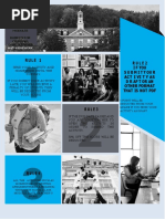 Chapter 15: Reconstruction (American Yawp) | PDF | Reconstruction Era ...