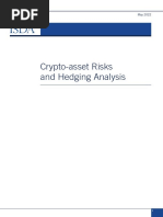 YFinance Library: A Comprehensive Guide | PDF | Option (Finance) | Data