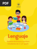 Actividades Fonema Ma Me Mi Mo Mu | PDF