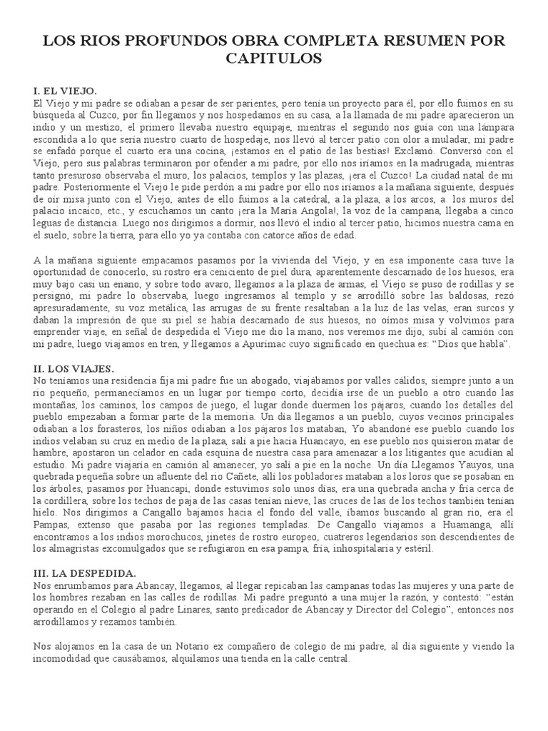 los-rios-profundos-pdf