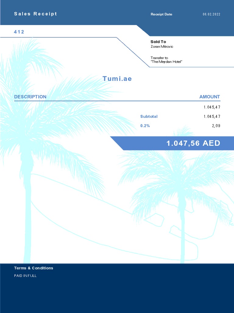 412 Zoran Mitrovic | PDF