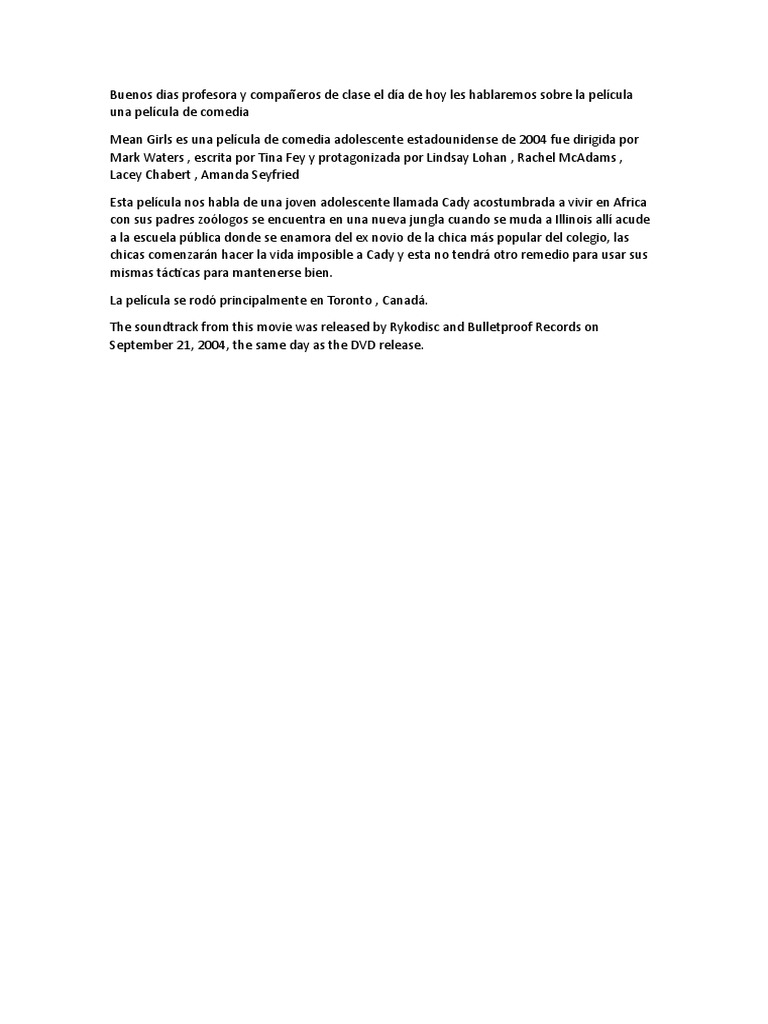 gays-pdf