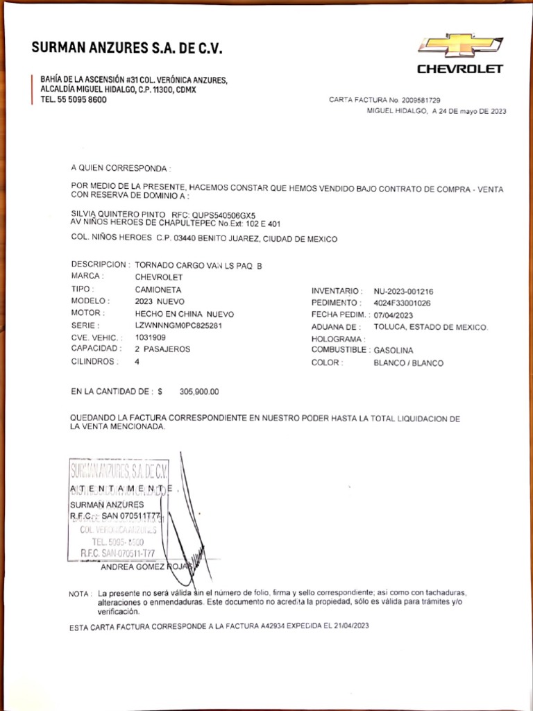 Escaneo 3 Jun 2023 14 - 50 | PDF