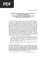 Introduction To Architecture | PDF | Design