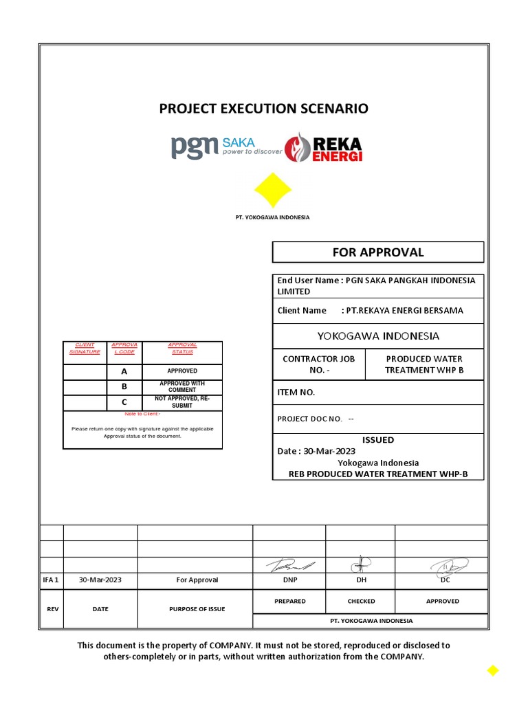 Project Execution Scenario | PDF | Cable Television | Analog To Digital Converter