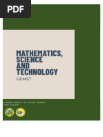 BS IT Curriculum 2022 2023 FEU Tech | PDF | Computer Programming ...