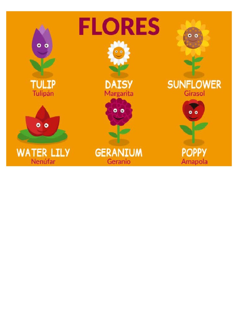 Obesidad Y Sobrepeso Pdf Obesidad Diabetes