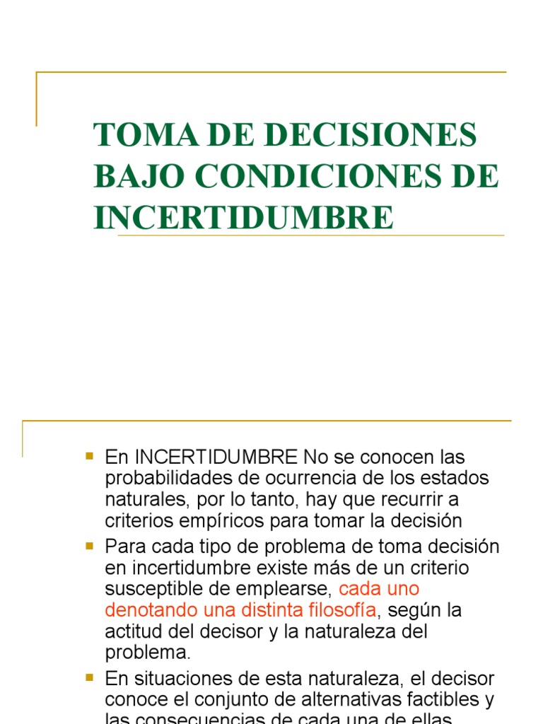 Incertidumbre 20230628 | PDF | Matriz (Matemáticas) | Vector Euclidiano