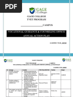 Workshop Practice Level 2 Assessment Guide | PDF | Educational ...
