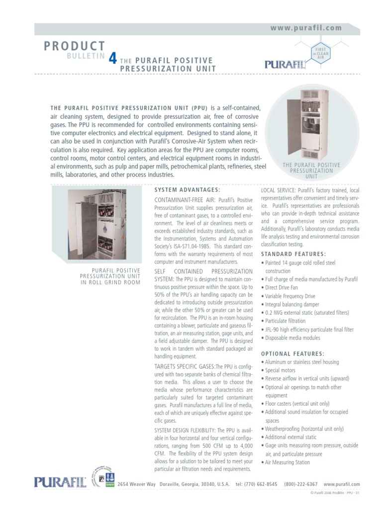 PPU Product Data | PDF | Welding | Construction