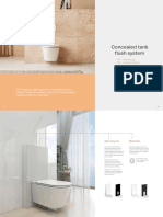 JCS WHT 2400FS | PDF | Mechanical Engineering