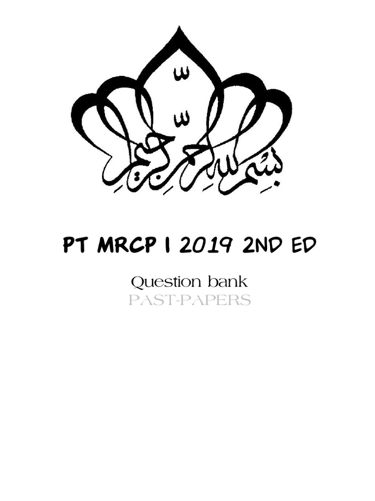 gastroenterology-pt-mrcp-i-2019-2nd-edition-pdf-hxp-dr-notes-pdf