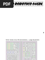 Tutorial para Instalar Wincupl | PDF