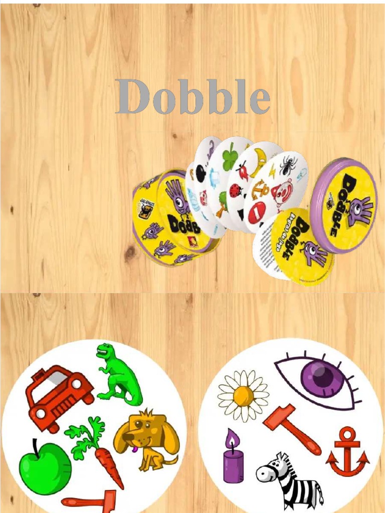 jogo-dobble_compress | PDF