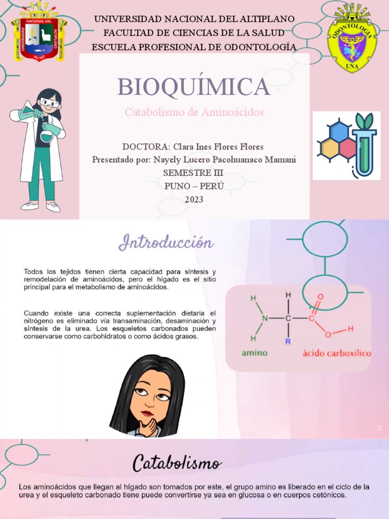 L Uuuuuuu Uuuu | PDF | Relaciones personales, crianza y desarrollo ...