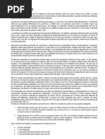 Correlación SPT-CBR | PDF