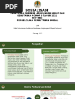 SK Piaps Revisi Ix | PDF