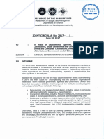 COA CIRCULAR NO. 2020 006 January 31 2020 - 1 | PDF | Fair Value | Real ...