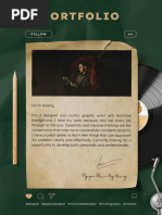 Headway Beginner Student Book 5th Edition Pages 1-50 - Flip PDF ...