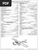 SimBrief User Guide and Overview | PDF | Air Traffic Control | Cargo