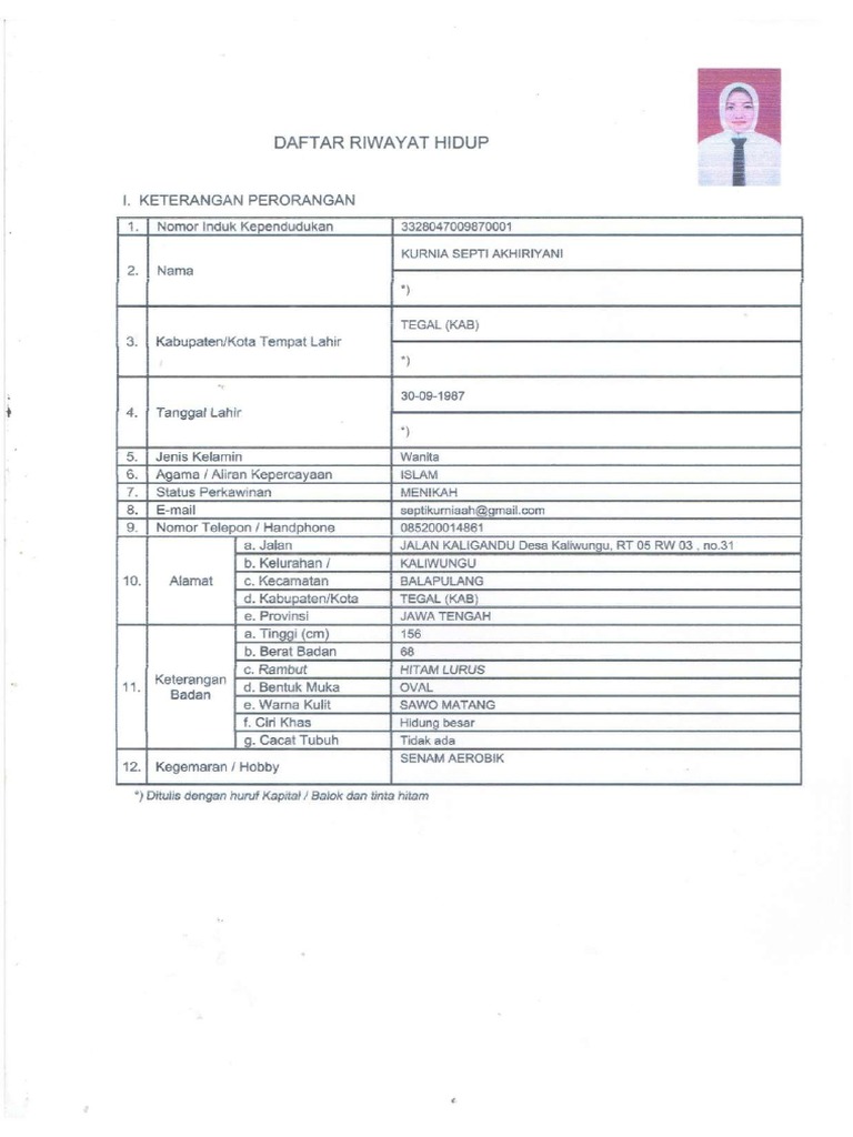001 | PDF