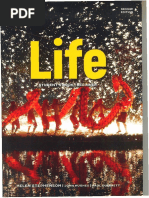 Life 2 Second Edition Full | PDF