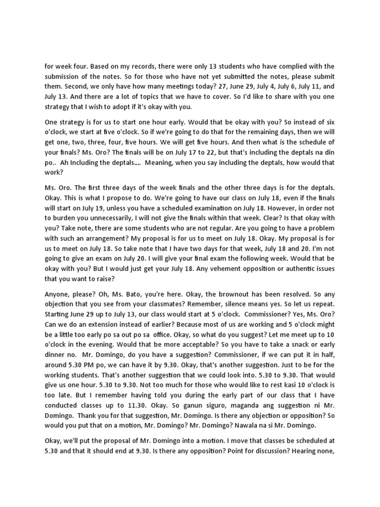 Labor Relation 1 | PDF | Mediation | Arbitration