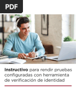 Guía Rápida para Instalar Proctorizer | PDF