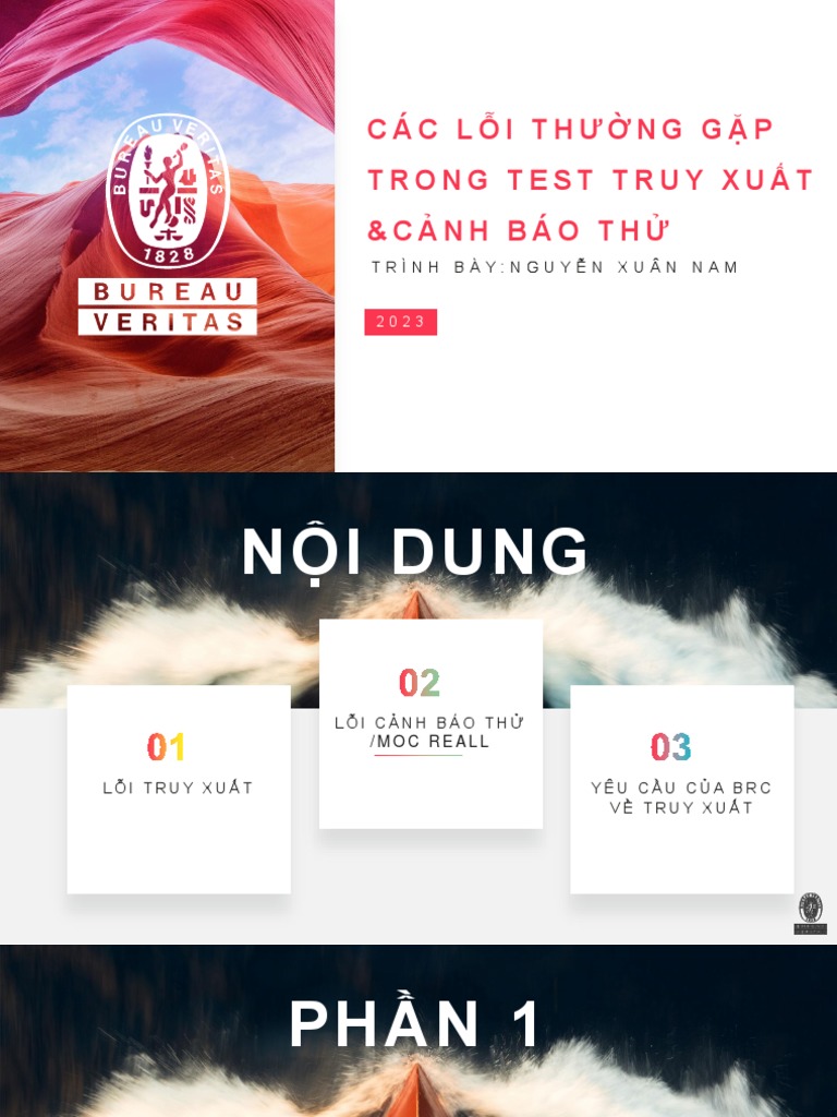 Recall Traceability | PDF