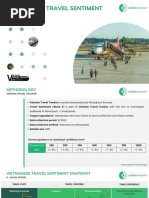 PSP Lab FCA Wind Down Plan Template v1 | PDF | Risk | Regulatory Compliance