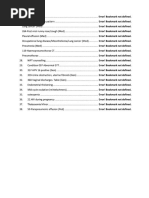 Common ICD-9 Codes For Pap Tests: ICD-9 Code Description Comments | PDF