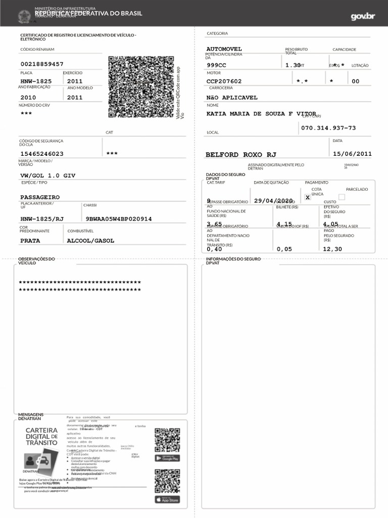 G4 Original Pdf 1 Pdf