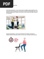 GUIA N°2 Ejercicios de Burger All | PDF | Trombo | Sistema circulatorio