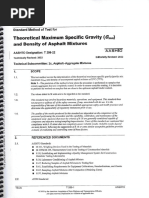 AASHTO Soil Classification System (From ASTM M 145) | PDF ...