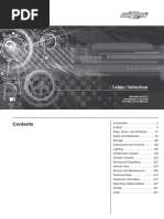 Dvsa Vt9a Mot Test Fees and Appeals Poster | PDF | Wheeled Vehicles ...