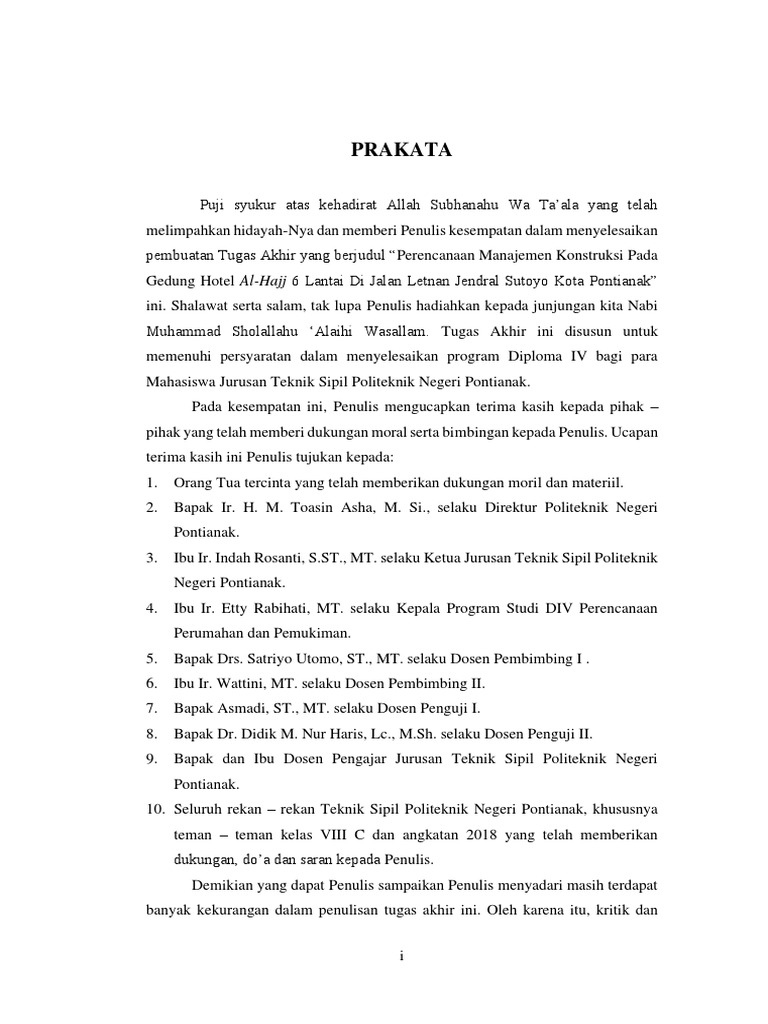 Ta Fix Bismillah | PDF | Seni