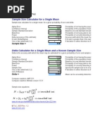 ADL Scoring Cheat Sheet | PDF | Hygiene | Wheelchair
