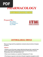 Oral Hypoglycemic Drugs Classification | PDF | Hypoglycemia | Medical ...