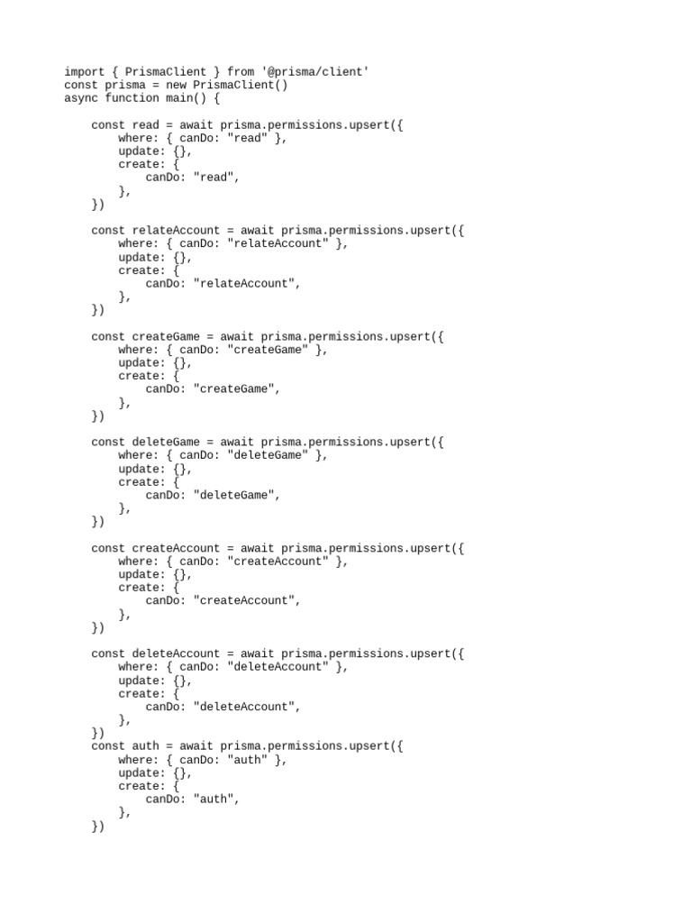Seed File | PDF | Computing | Data Management