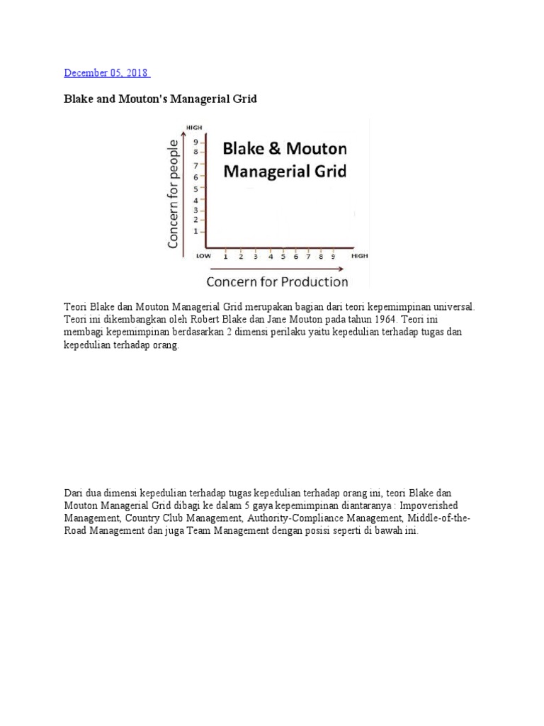 Dasdasdsa | PDF | Bisnis