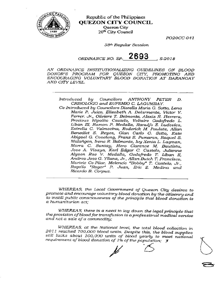 sp-2693, s-2018-1 | PDF