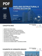 Ejemplo y Significado de SOAP en Medicina | PDF | Presión sanguínea ...