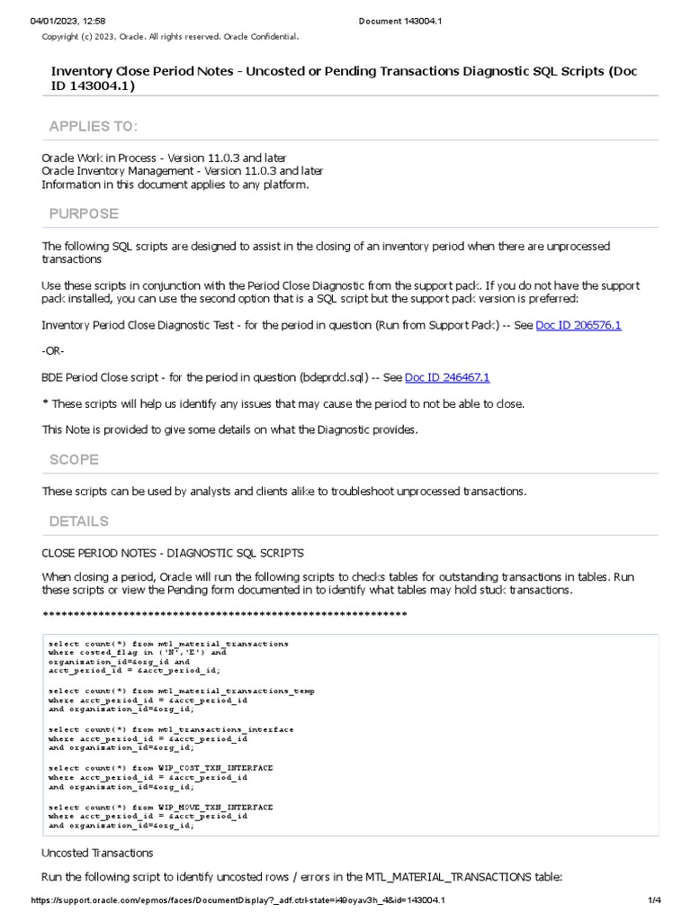 Document 143004.1 | PDF | Information Retrieval | Software Development