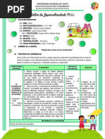 T-Test Student Excel COMPLETO | PDF | Prueba T de Student | Teoría ...