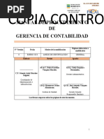 Ficha Tecnica de Pictel | PDF | Materiales | Ingeniería de Procesos