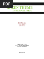 Safety Depth & Safety Contour in ECDIS - Knowledge of Sea | PDF | History