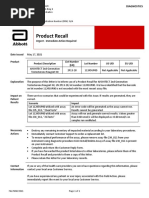 Best Practice Guide 4 Issue 4 | PDF | Electricity | Electrical Engineering